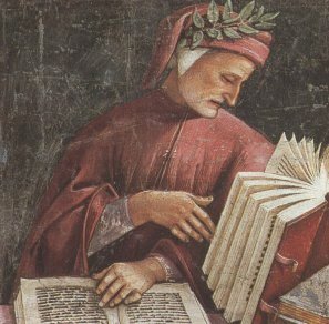 Dante e le interpretazioni esoteriche