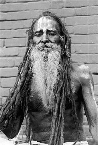 Il fachirismo fra dubbio e meraviglia